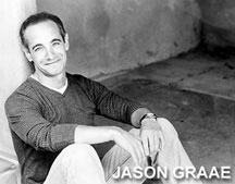 Honoring Lucille Ball and Jerry Herman through the talents of Suzanne ...