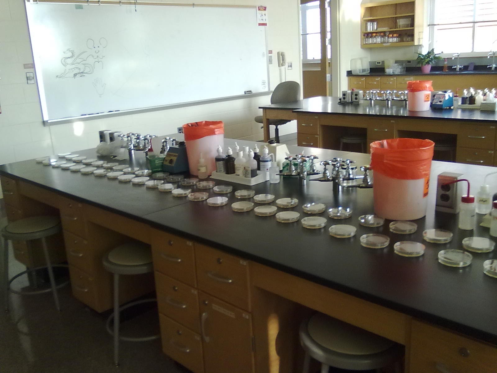 A Day In The Life ♥: October 2011