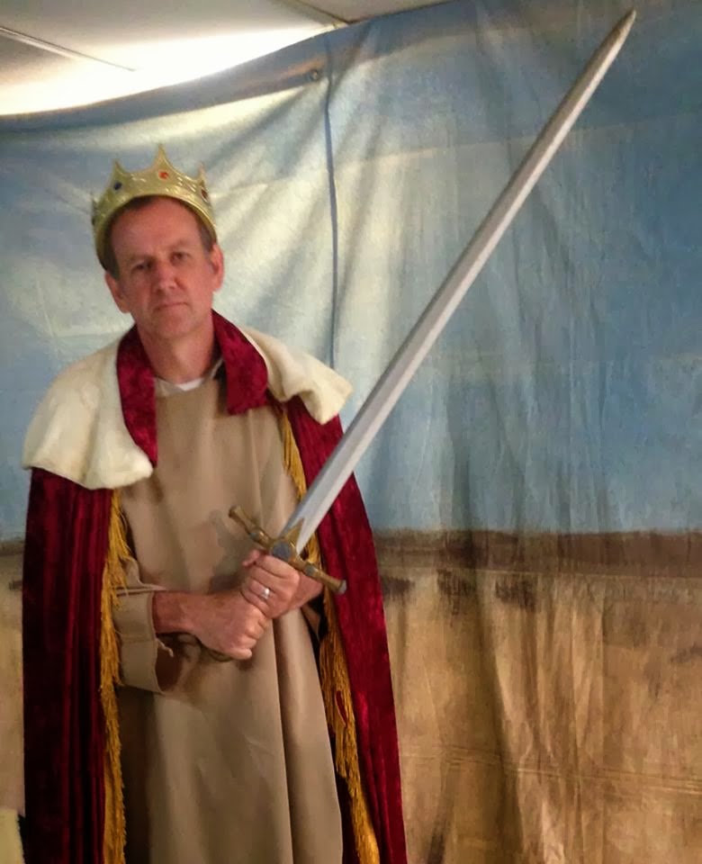 Lehigh Valley Ramblings: Ott Becomes Forgetful in Radio Interview