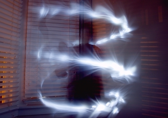 Paranormal Searchers: More Strange Cases of Spontaneous Human Teleportation