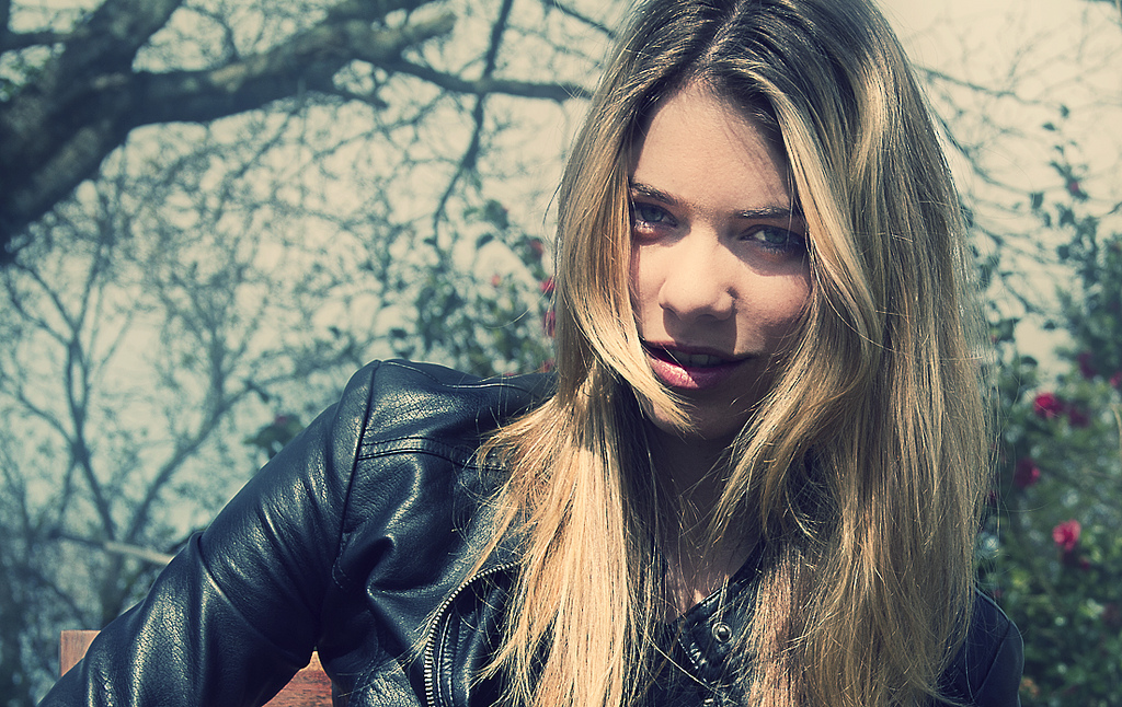 Palabras a punto: Entrevista a María Mera, actriz y jurado de Amal: "Lo ...