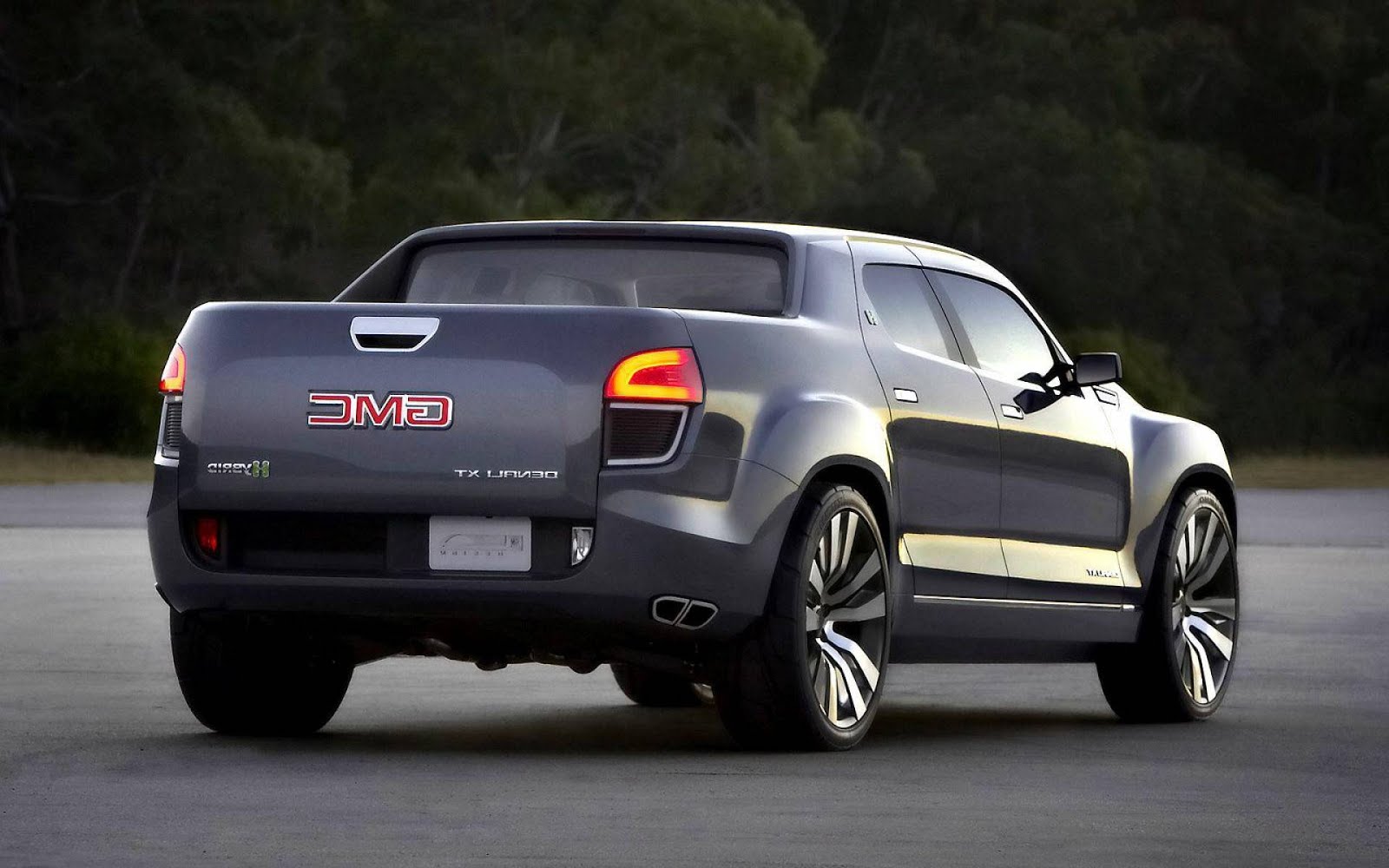 fast pics2: April 2011