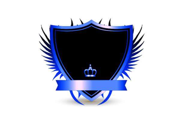 Kumpulan Logo Polos - XTREME