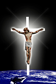 The Warning Of God: Holy Scripture - Bible Verses - The Great Warning ...