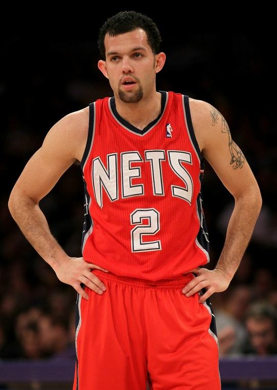 NBA Fanatic: 06/19/11