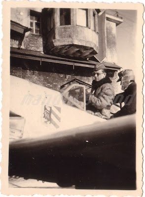 FalkeEins - the Luftwaffe blog: Hans Philipp JG 54 - der beste ...