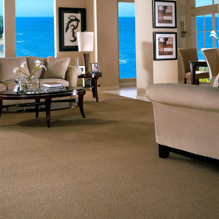 Carpet Tiles Perth, Vinyl Flooring Perth, Commercial Flooring Services ...