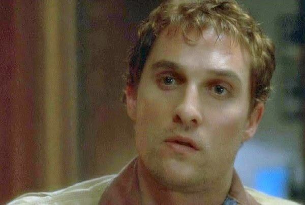 Fascination With Fear: Vital Viewing: Frailty (2001)