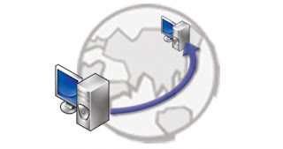3.6 relativa a las comunicaciones: conección remota
