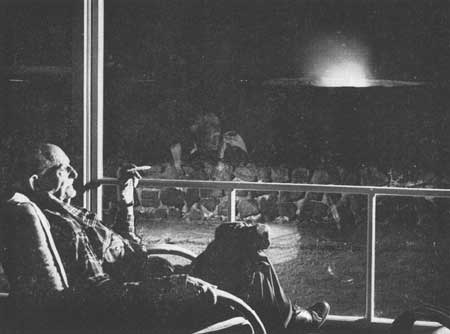 Ho‘okuleana: Uncle George - George Lycurgus