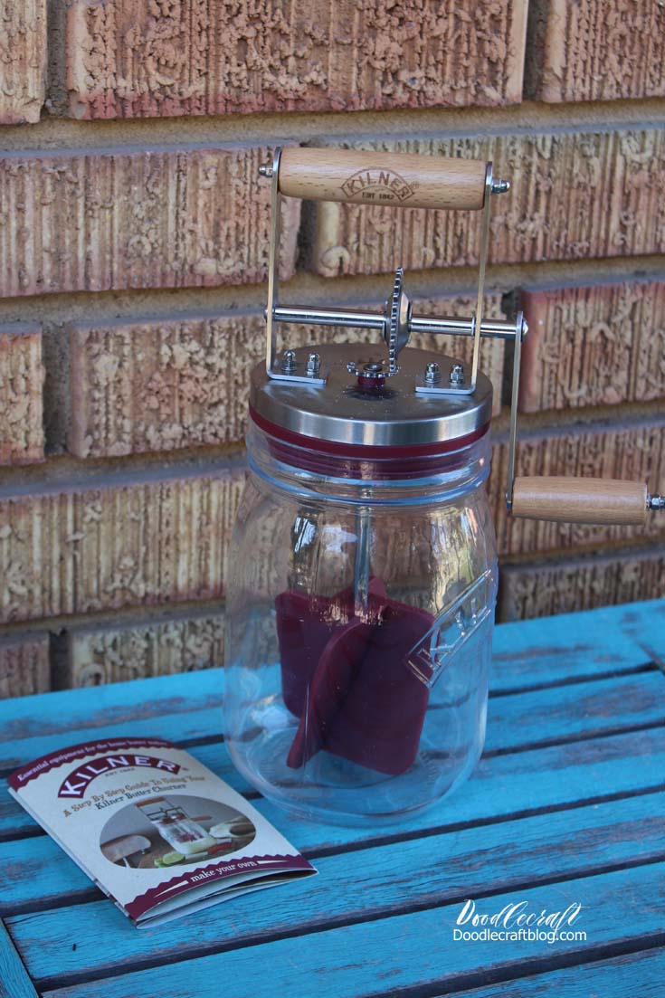 10 Unique and Amazing Gift Ideas from Uncommongoods!