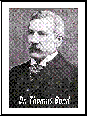 Sapienciario de culturemas: Misterios de nuestro mundo y del universo ...