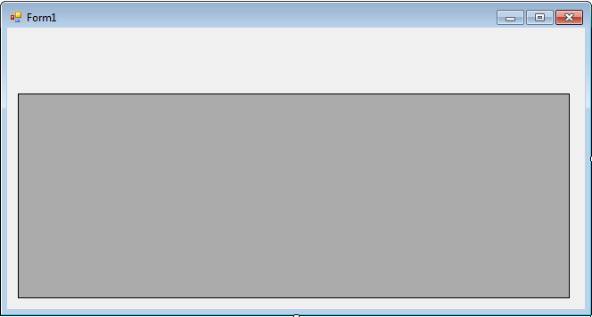Cara Koneksi Database Sql Server Dengan C# - Java Media Kita