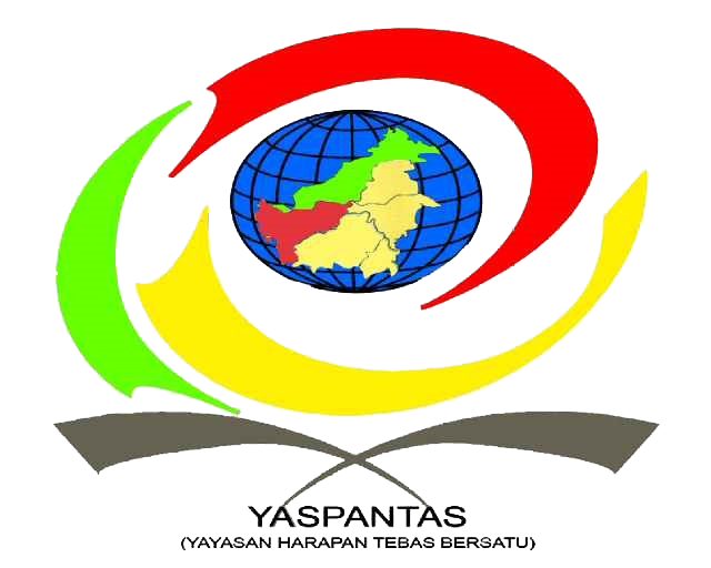 smas perintis : Logo Perintis Tebas