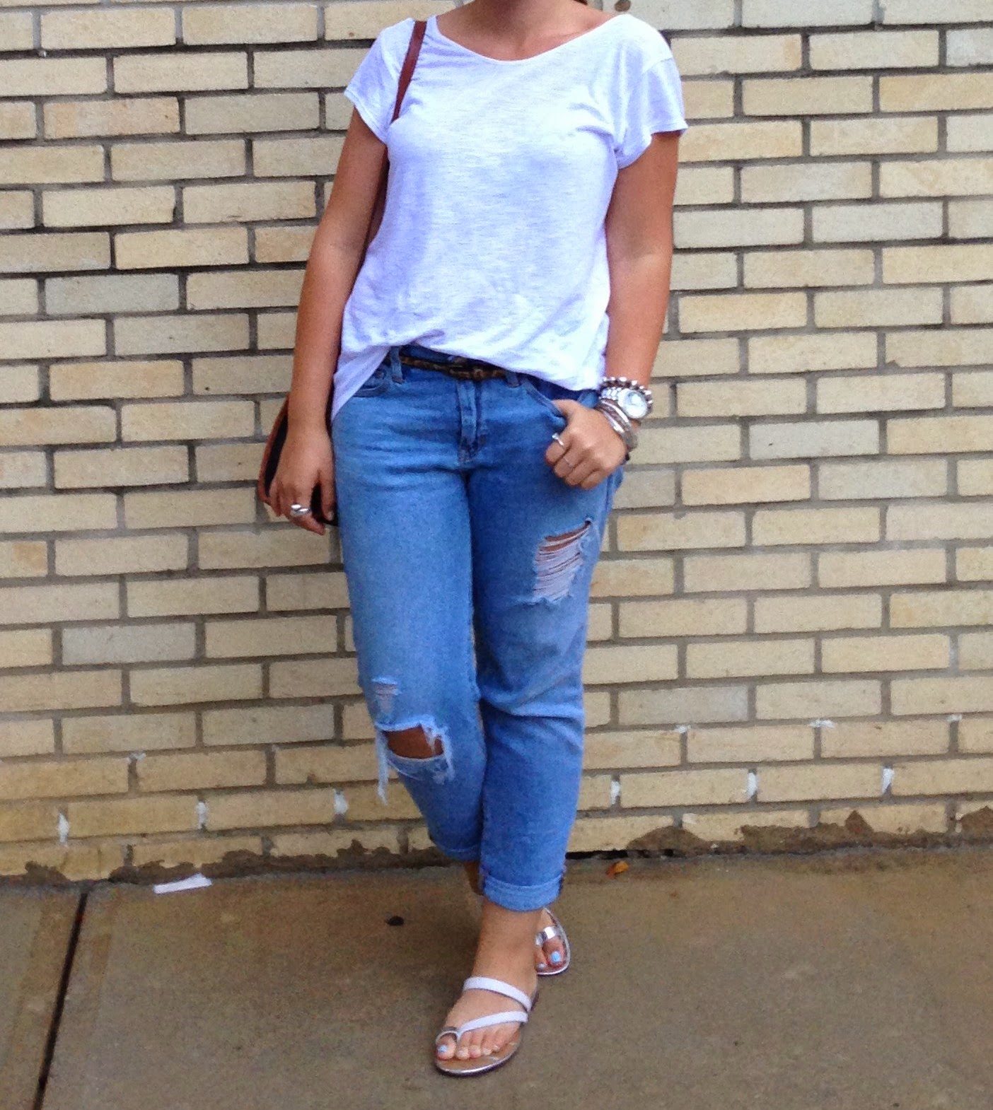 All Things Natalie Christa First Day Of Senior Year Outfit all-things-natalie-christa-first-day-of-senior-year-outfit