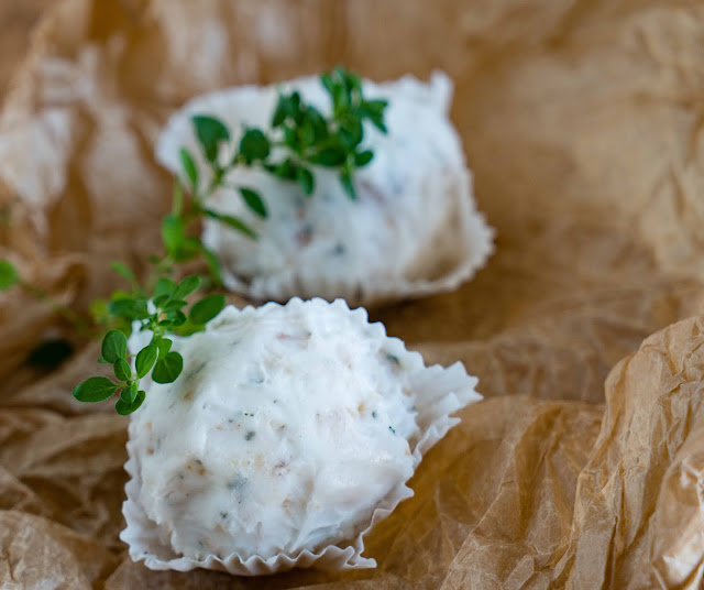 stuttgartcooking: Metzelsuppe