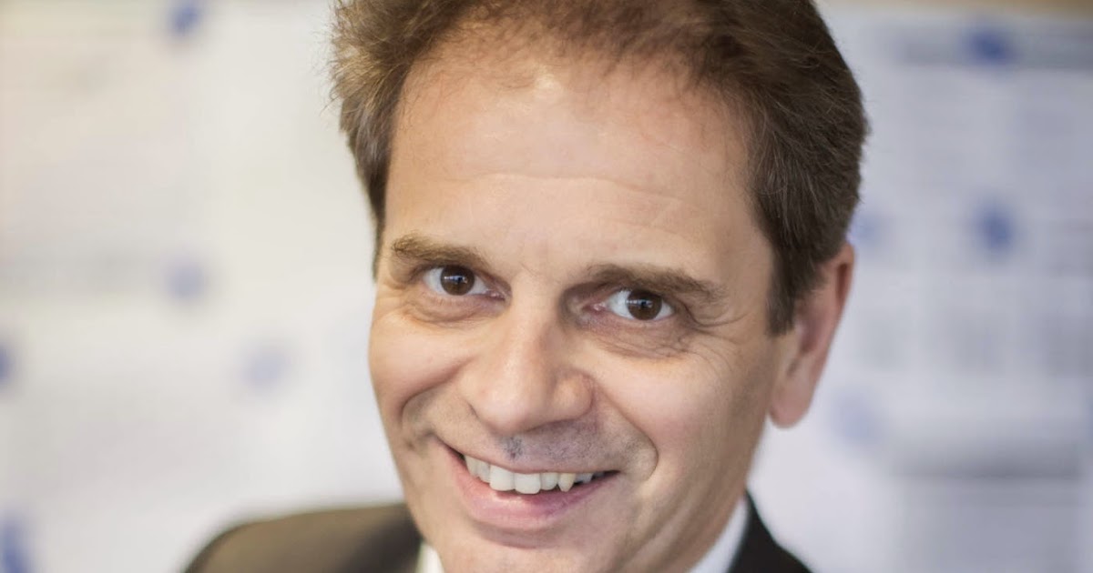 Company News in Egypt: Bosch World Experience