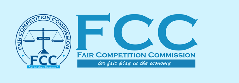 Fair Competition Commission
