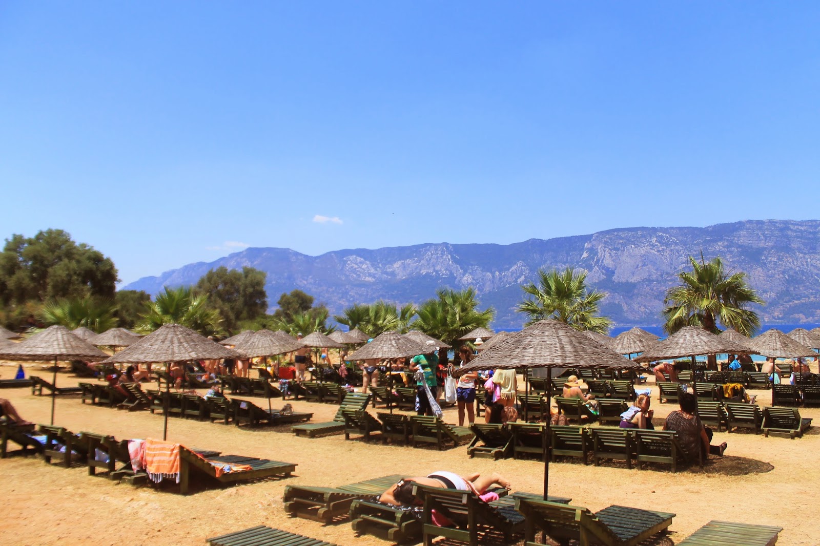 okurgezer2014: AKYAKA-SEDİR ADASI-BODRUM