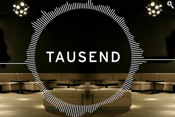 OTHER PEOPLES LAUNDRY