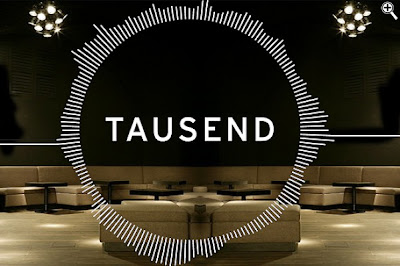 OTHER PEOPLES LAUNDRY