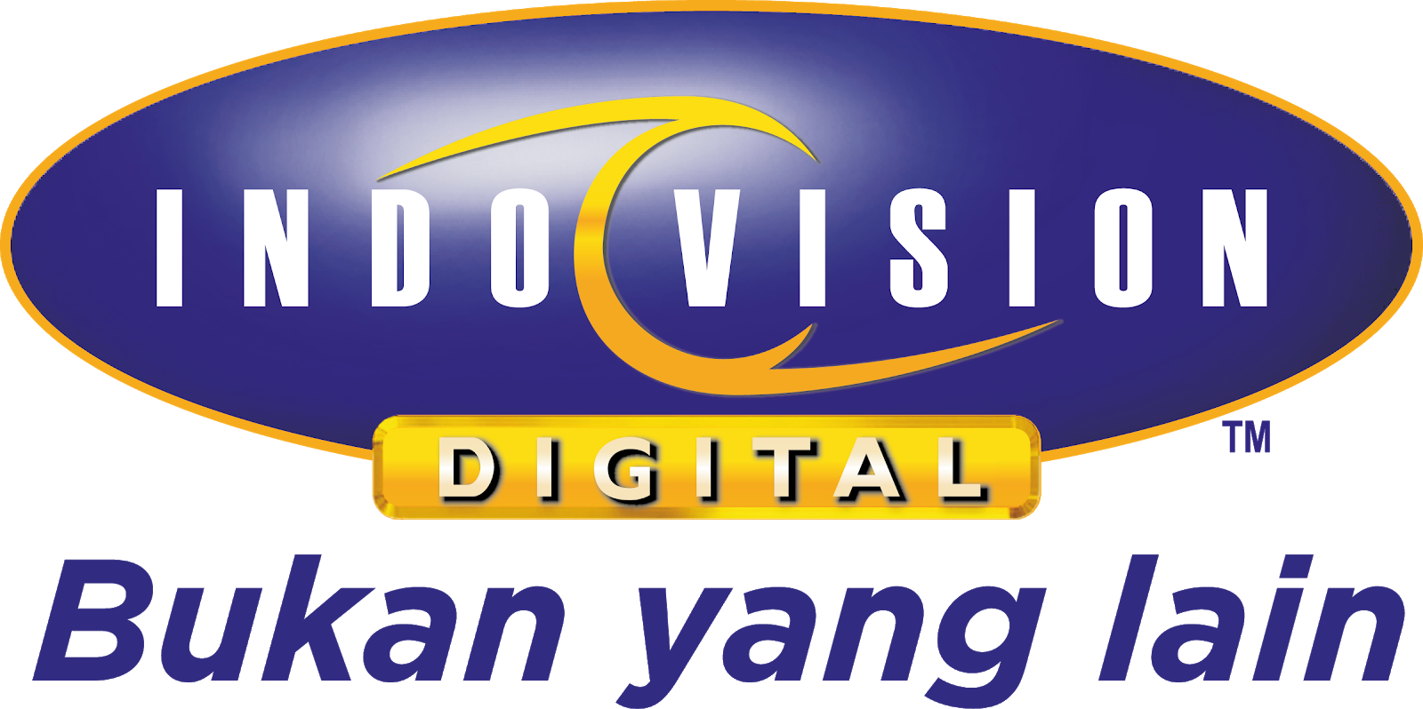 MNC VISION TV | DAFTAR ONLINE : PAKET INDOVISION