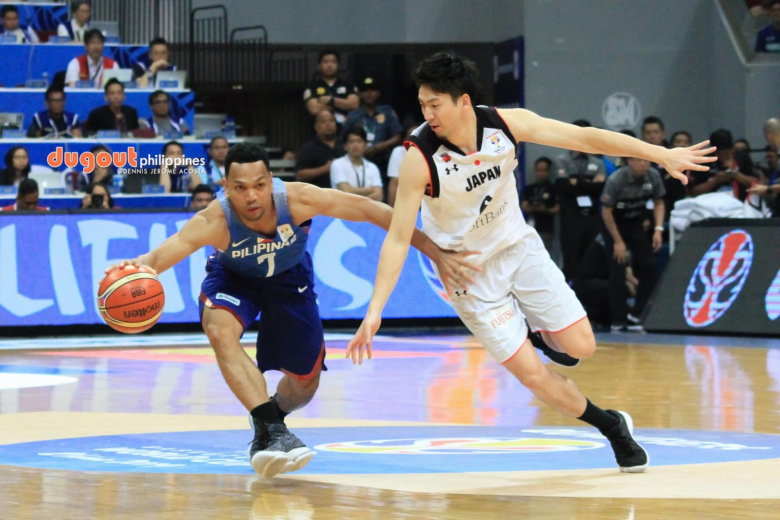 Castro says last play designed for him but quick to deflect credit for ...