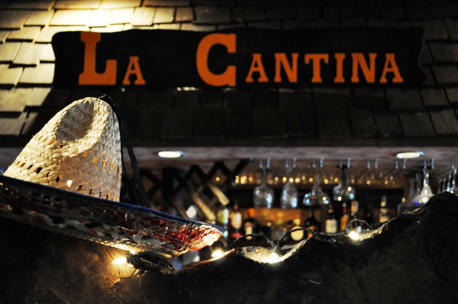 Eat It Detroit: [Real Detroit Weekly] Pancho Villa's