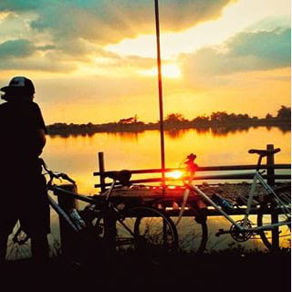 12 Tourist attractions in Sragen that you must visit - Tourism Gemza