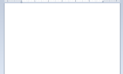 Writing, Journals, and Blank Pages. | {Doodlebug}