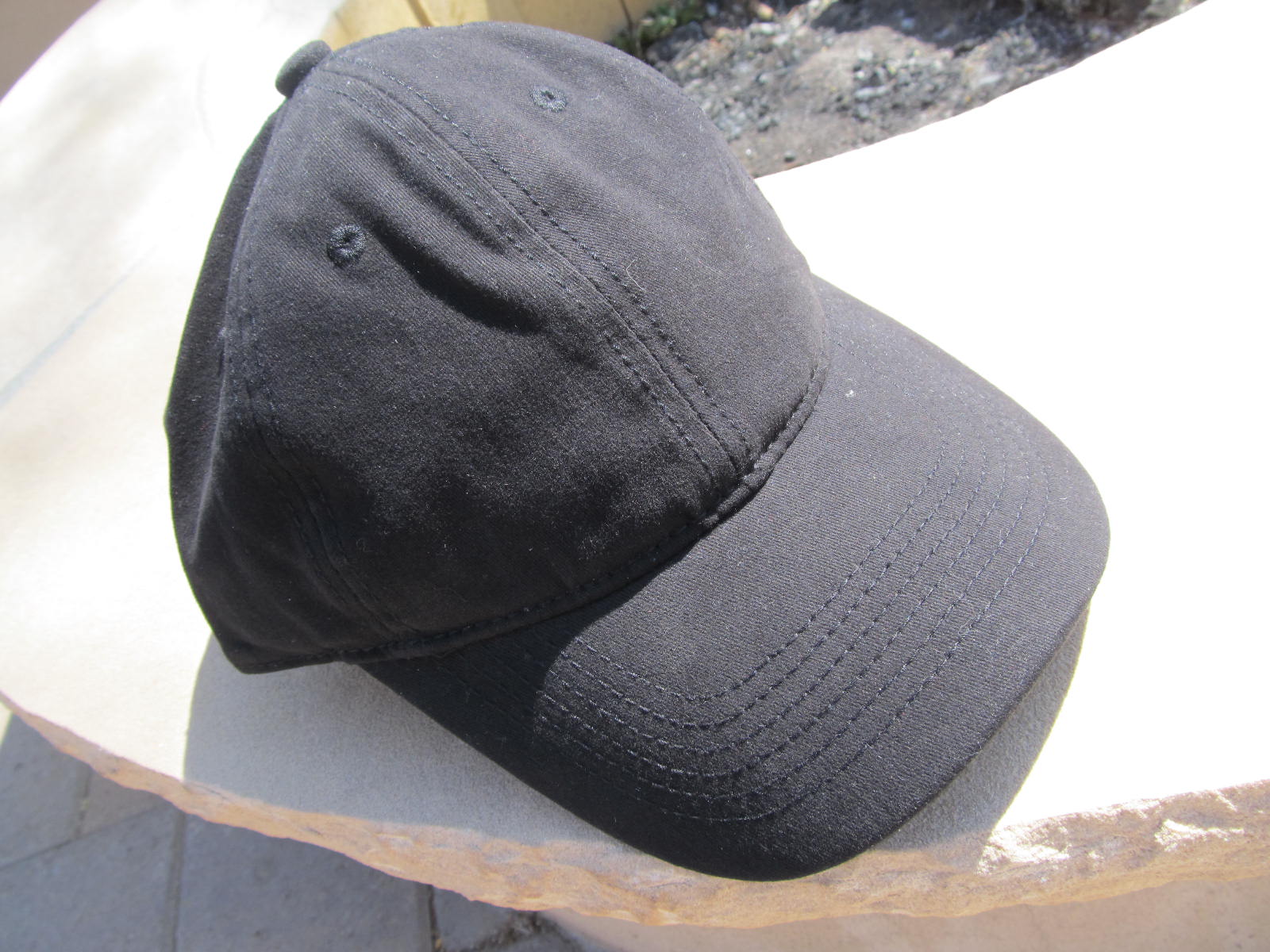 AZ Mom of Many Hats : I Tip My Cap To You! A Tribute Craft To National ...