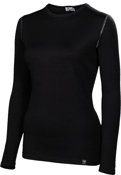 Summer Wind: Skiing with Neve Designs