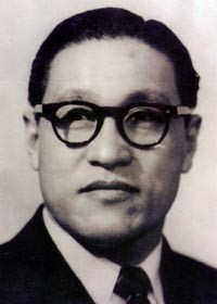 Bill Staples, Jr. | Baseball historian & author: Matsumoto & Zenimura ...