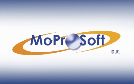 elBlogDelCMMI: Que es MOPROSOFT