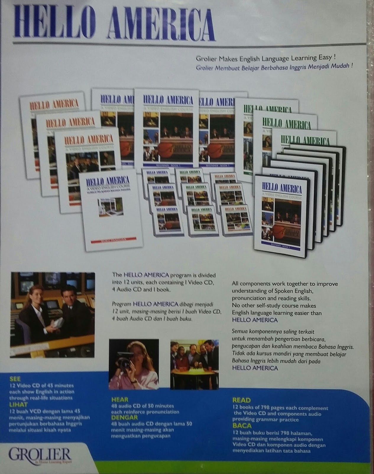 apa itu grolier indonesia