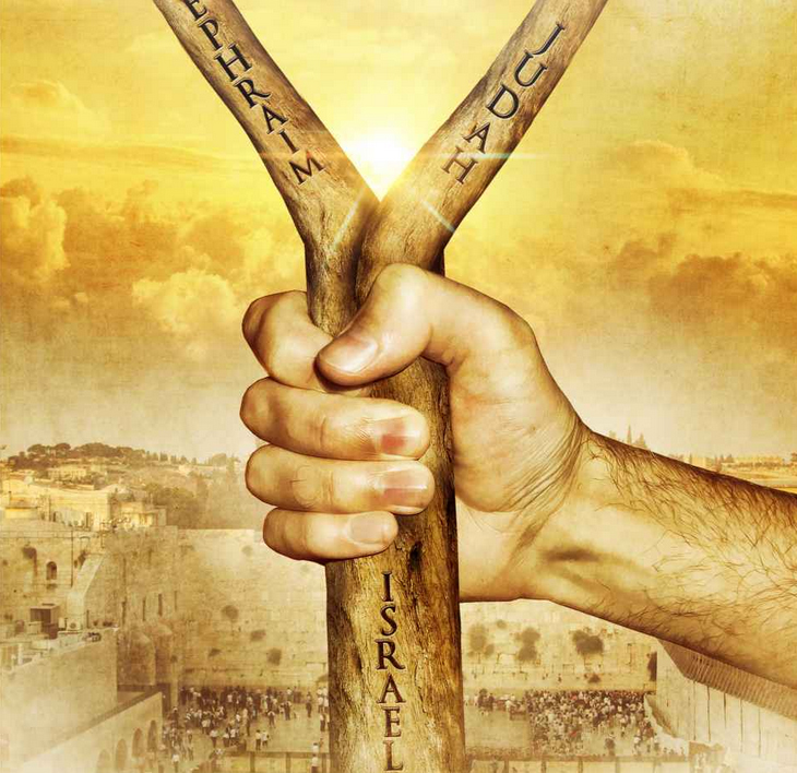 THE REVELATION OF JESUS CHRIST ORACLE OF TWO STICKS the-revelation-of-jesus-christ-oracle-of-two-sticks