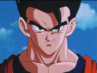 Top Dragon Ball Z ep 264 - Has He Done It?! Majin Boo's Great Explosion ...