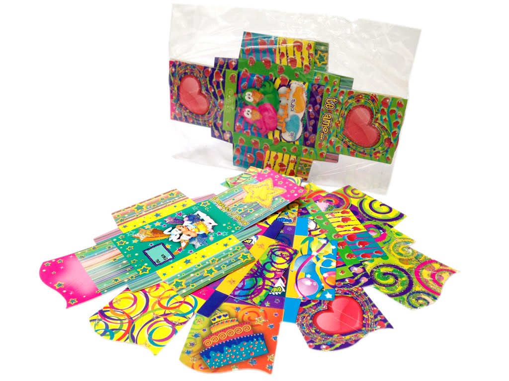 Gotittas :: Expresión Social: Chocolates