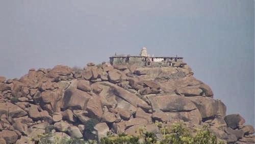 ಮಾದಿಗ/ಮಾತಂಗ ಇತಿಹಾಸ