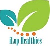 iLop Healthies
