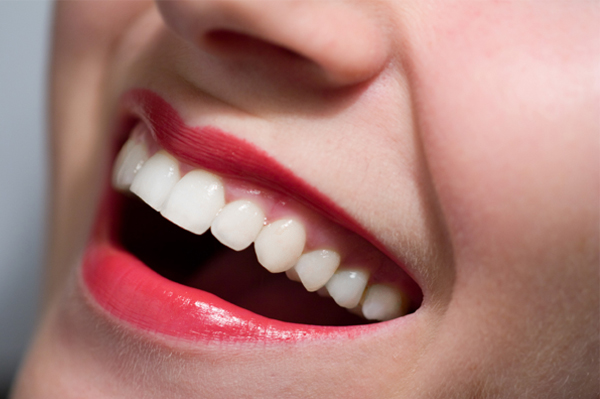 Dentist North Little Rock AR - Springhill Dental: 7 Easy Tips for White ...