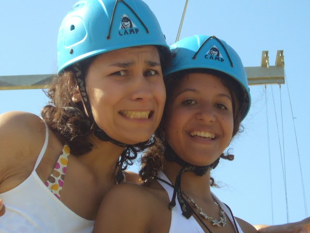 QUOD ERAT - Externato Flor do Campo