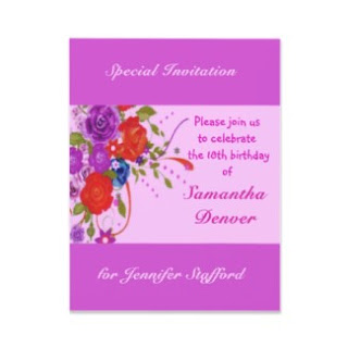 GEO Printing & Communication: Birth Day, Hakika, & Invitation Cards