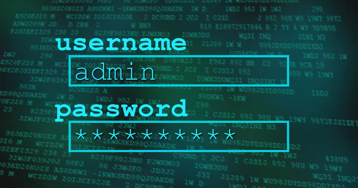 Cara Membuat Password Gambar di Windows 10 | Dolanan