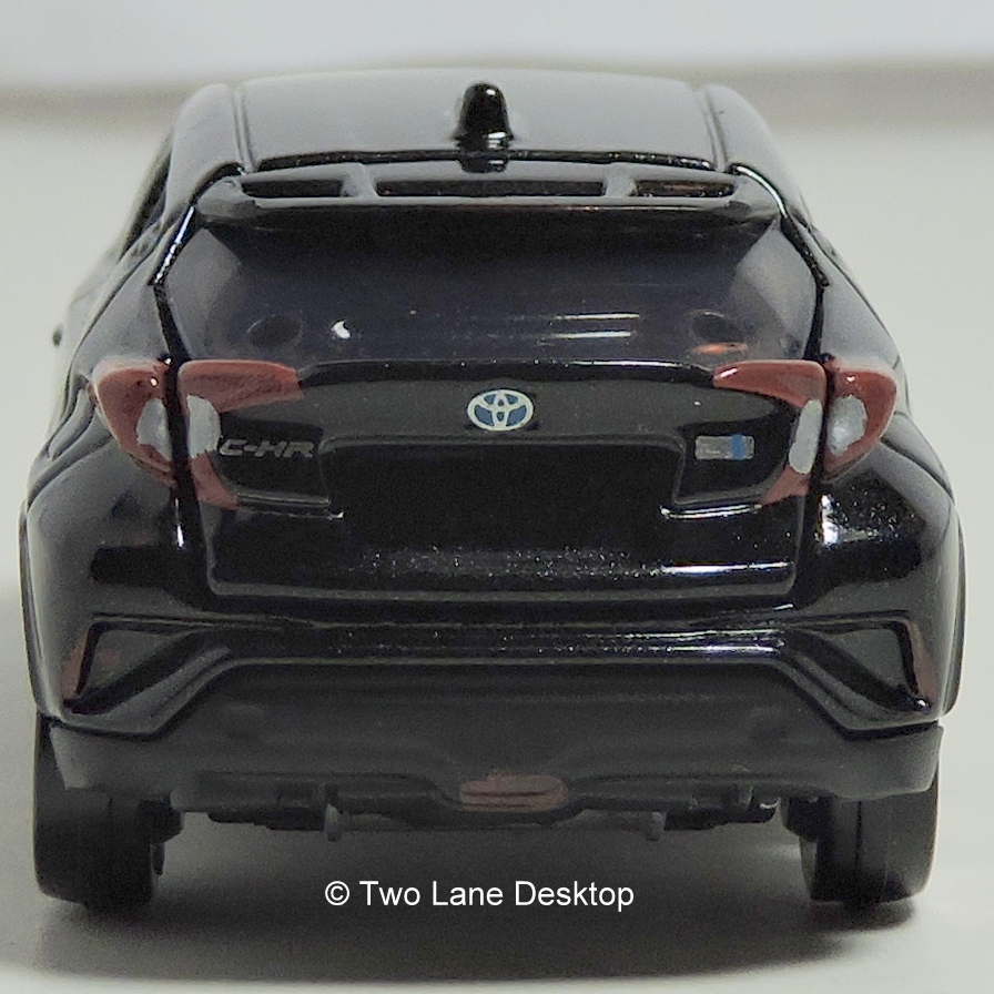 Majorette Toyota Corolla Altis, Tomica Toyota MR2 turbo, and Tomica ...