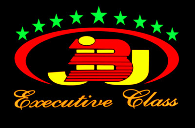 Halaman Blogger newbie ^-^: profil po.bejeu