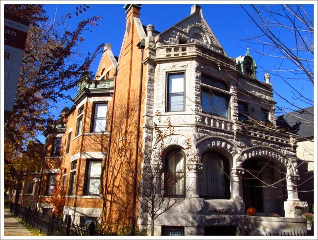 chicago.designslinger: 02/27/15