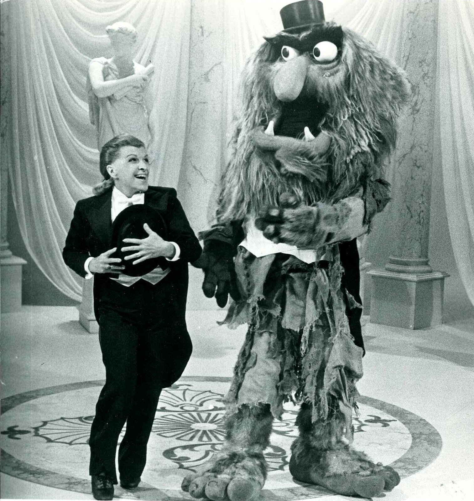 2 On the Aisle: Broadway at its Best: March 2018