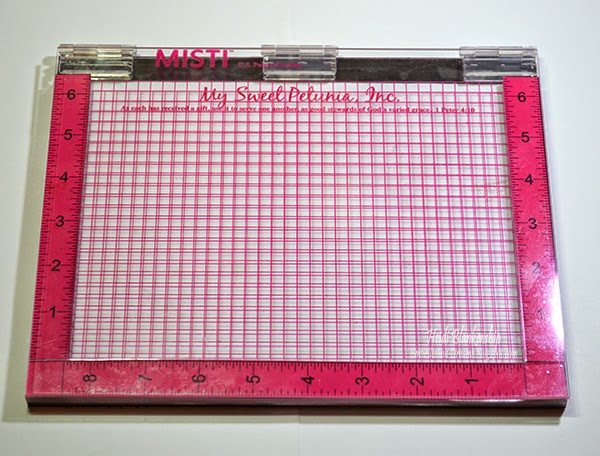 Embellished Dreams: Tutorial Tuesday for JustRite Papercraft - Multi ...