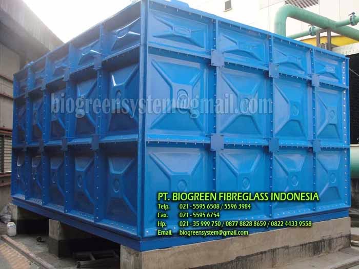 sepiteng, septic tank, septic-tank-biogreen, bioseptic tank biogreen ...